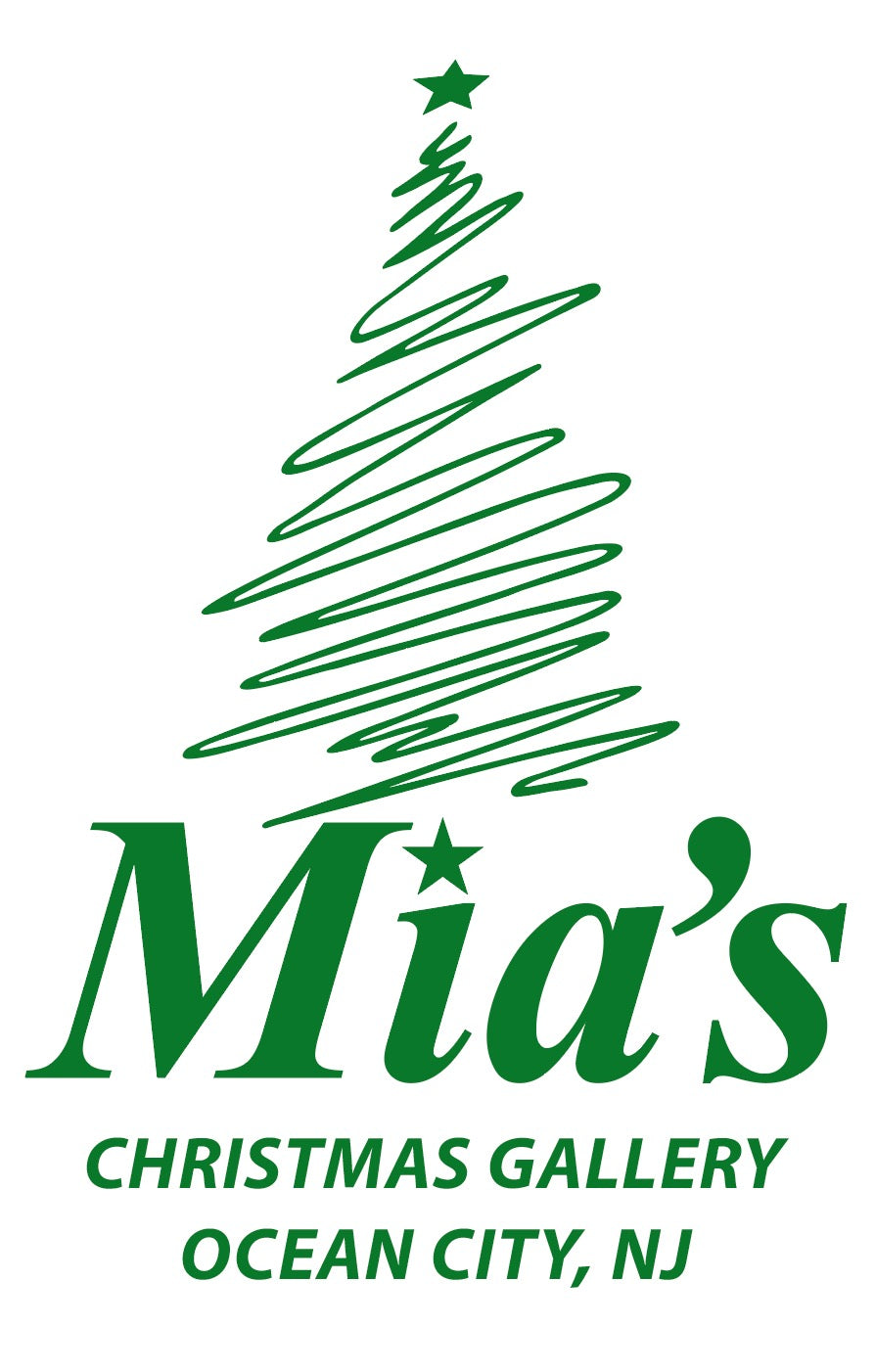Products – Page 47 – Mia's Christmas Gallery